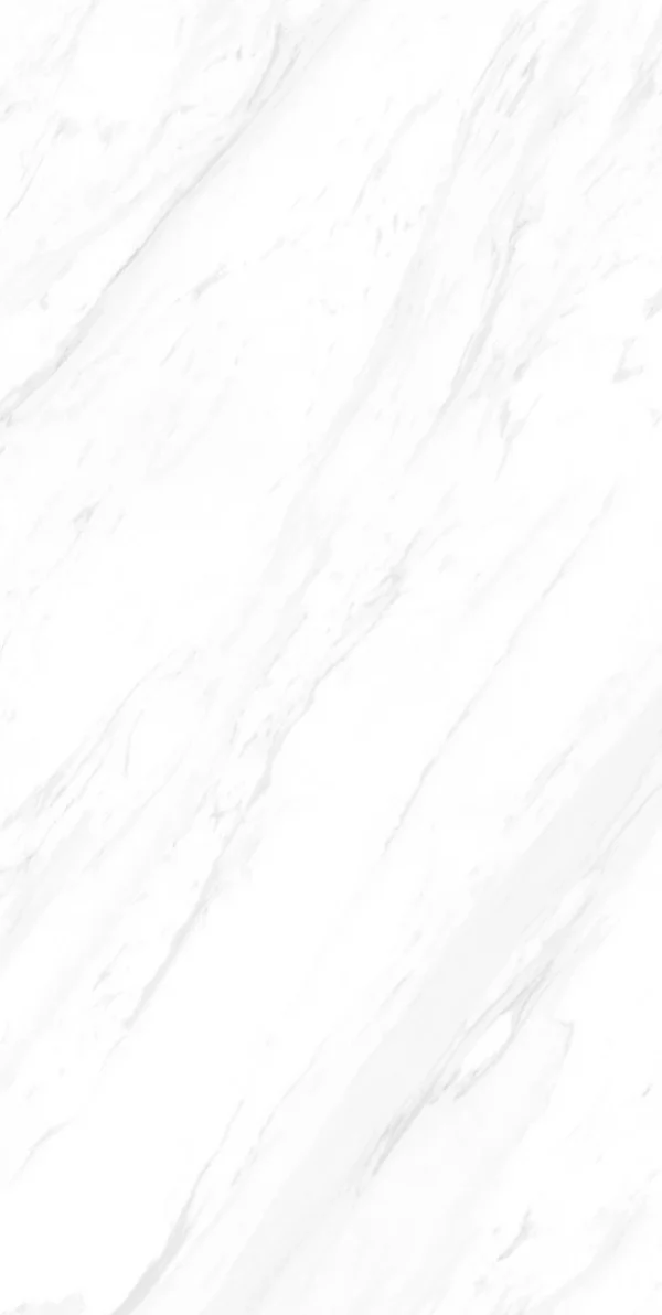 Керамогранит Maimoon Ceramica Matt Crystal bianco 120х60 см - Maimoon ...