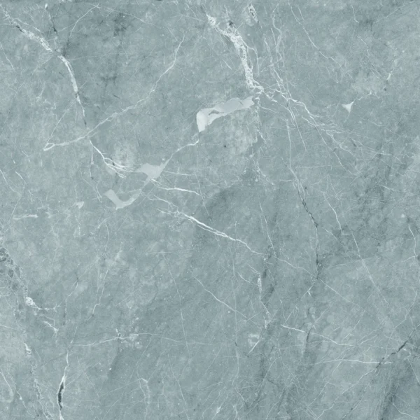 Керамогранит Maimoon Ceramica Виталия Грей/Vitalia Grey 60х60 см ...
