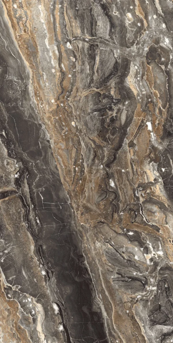 Керамогранит Maimoon Ceramica Maimoon Opera natural - Maimoon Ceramica