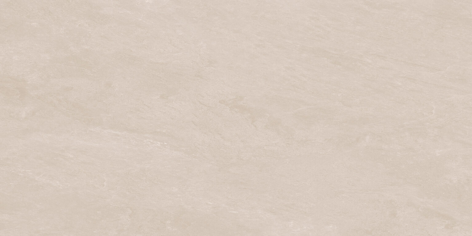 Керамогранит Maimoon Ceramica Фабл Сэнд Матовый/Fable Sand 120х60 см ...